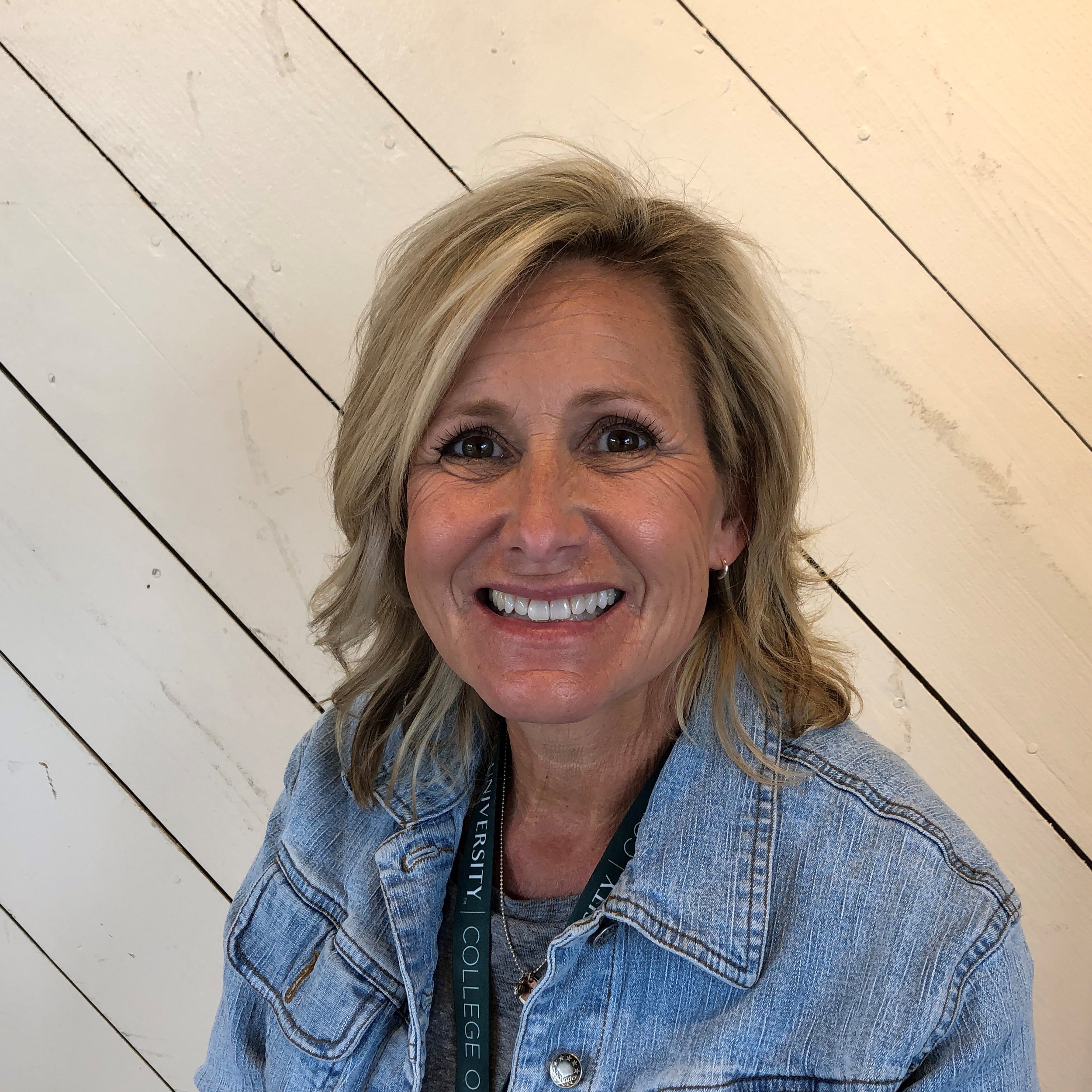 Team 1 — REACH STUDIO ART CENTER