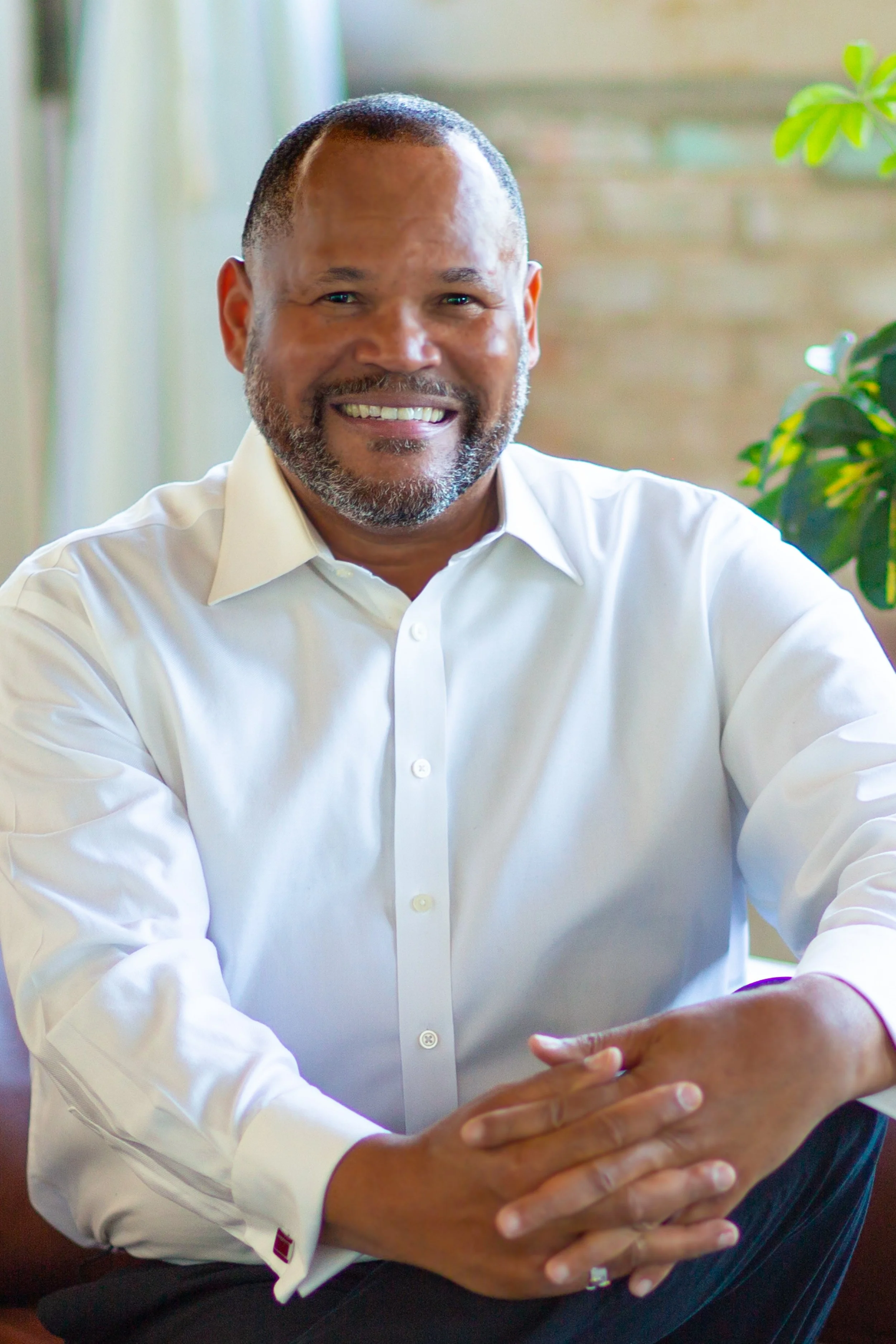 Board Of Directors — REACH STUDIO ART CENTER