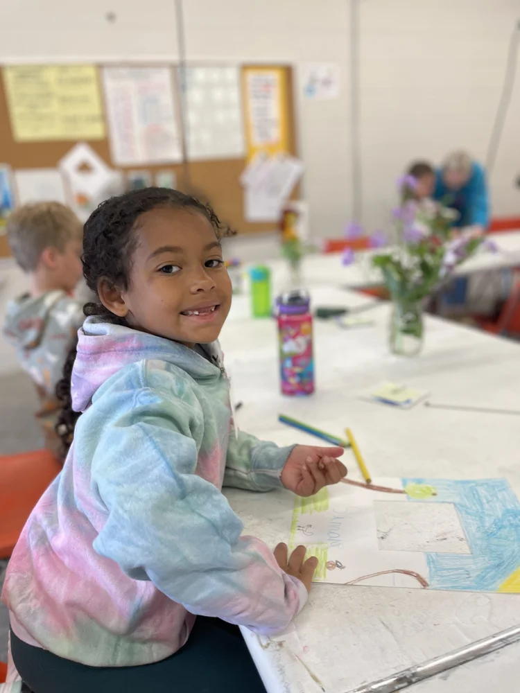 All Classes — REACH STUDIO ART CENTER