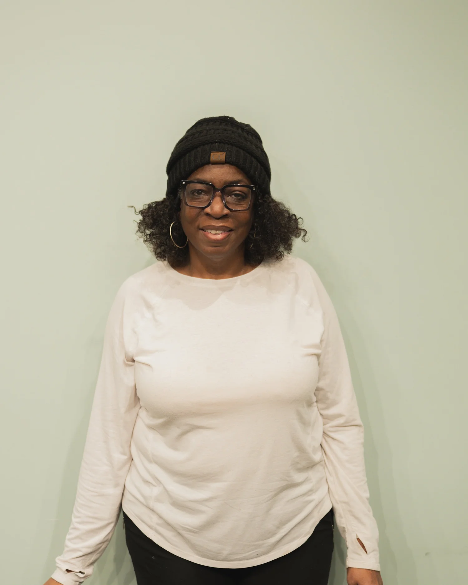 Teaching Artists — REACH STUDIO ART CENTER