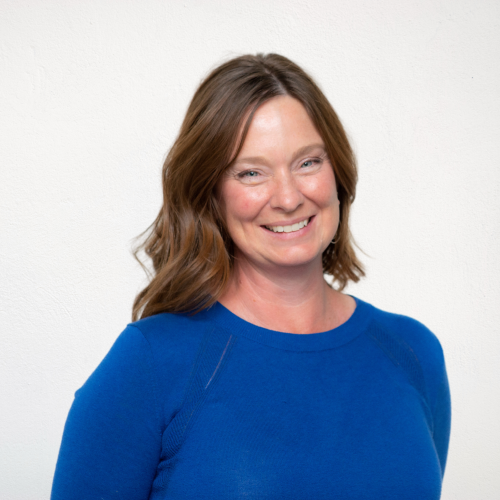 Teaching Artists — REACH STUDIO ART CENTER