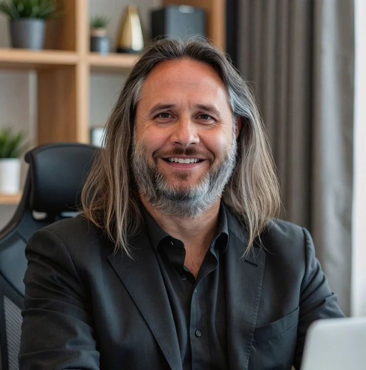 Support Driven Summit - Austin 2025 — Support Driven