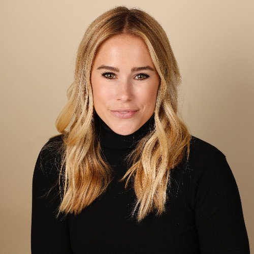 Support Driven Summit - Austin 2025 — Support Driven