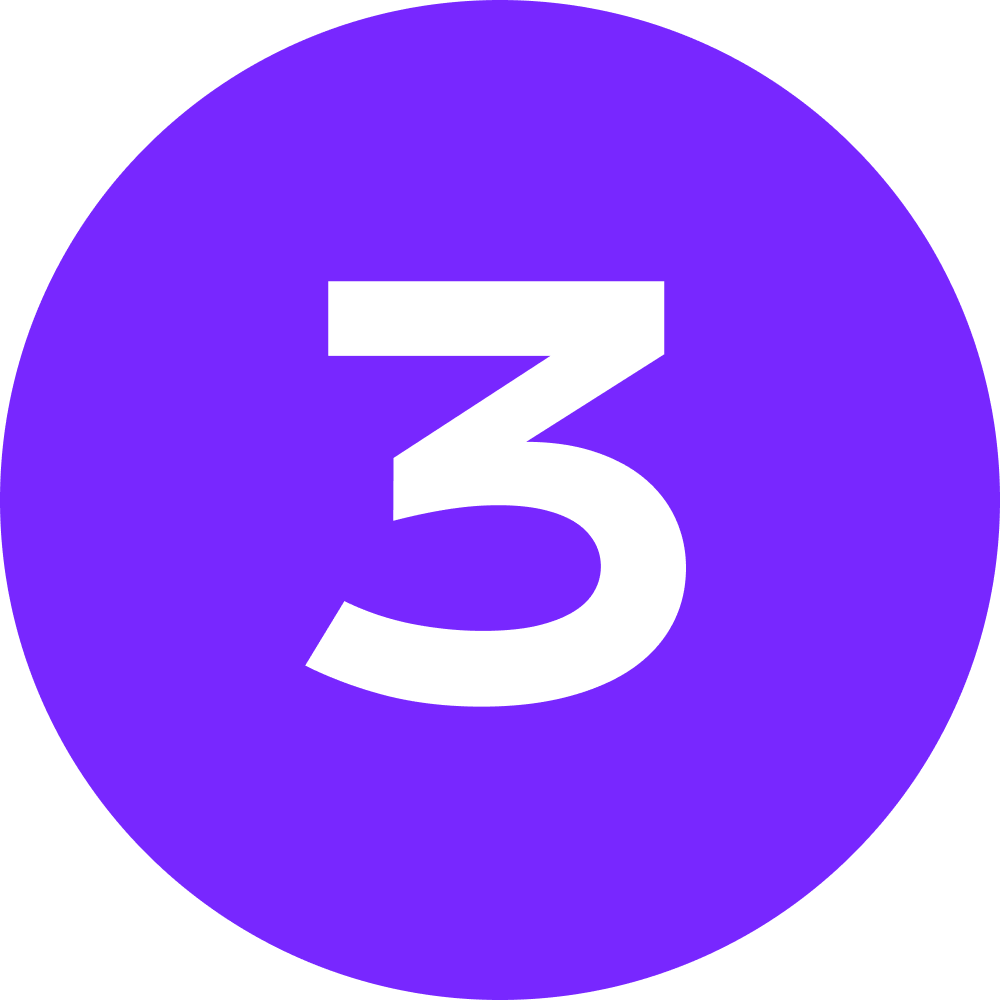 Salary Database — Support Driven