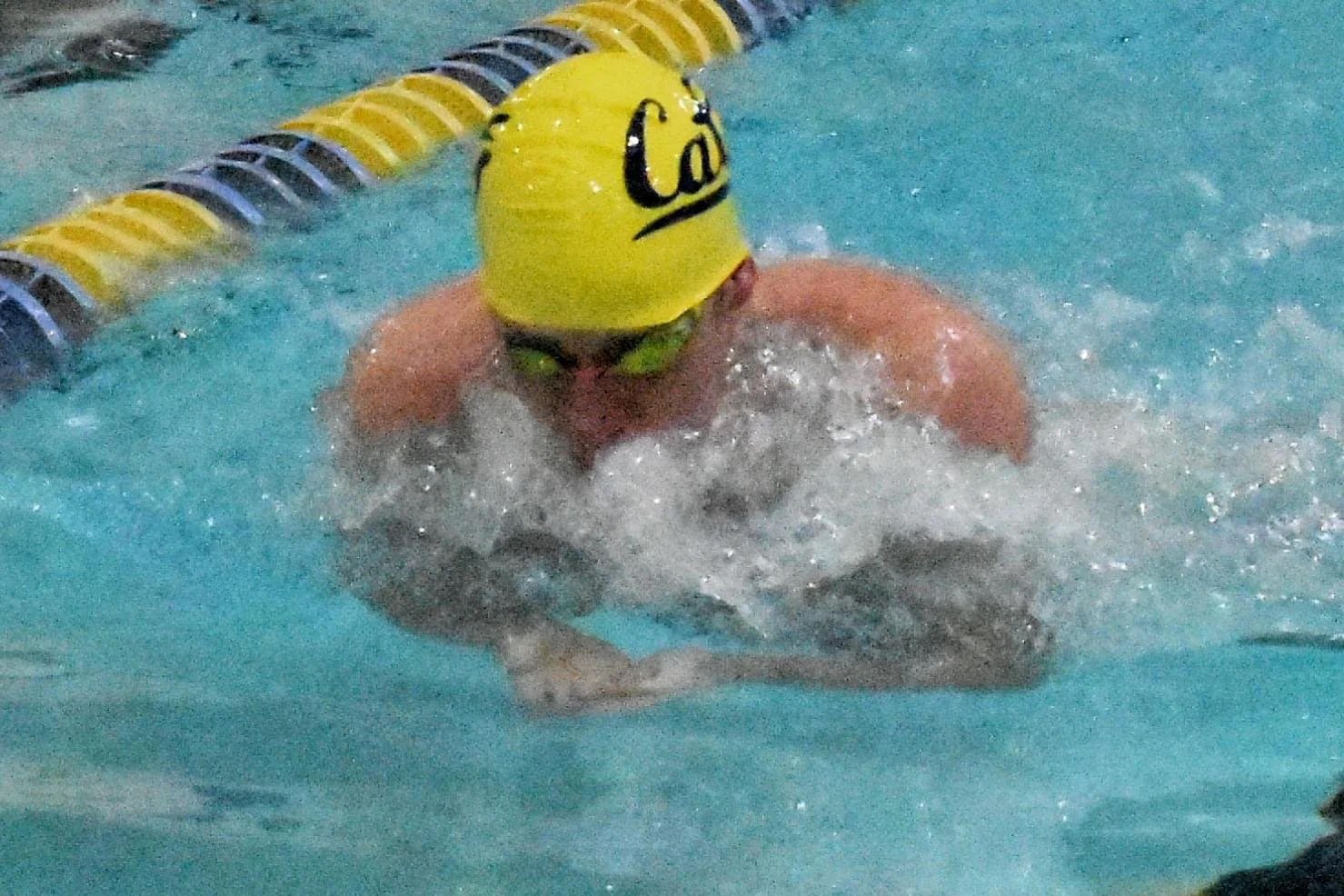 Sports — The Riley Review