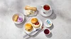 Discover Delta's Onboard Menu: New Kid-Friendly and Parent-Approved ...