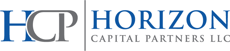 Horizon-Capital-Partners-LLC.png