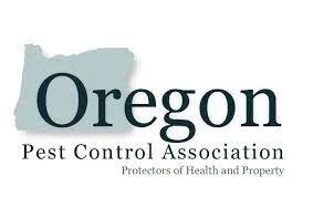 Cooper's Pest Control