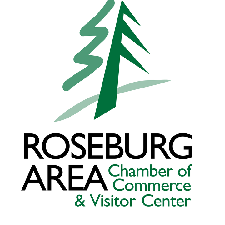 Cooper's Pest Control