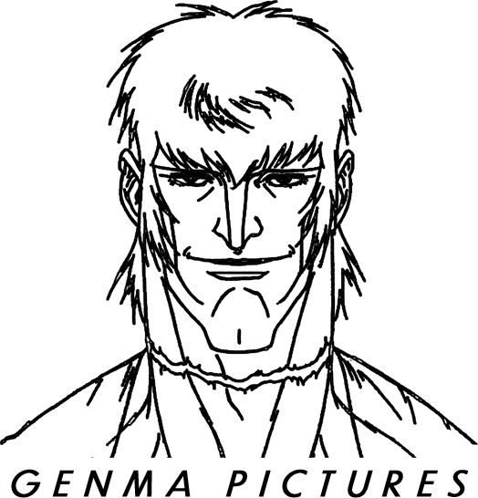 Genma Pictures