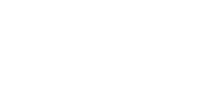 Our History — Copps Island Oysters
