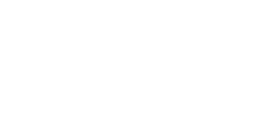 Recipes — Copps Island Oysters