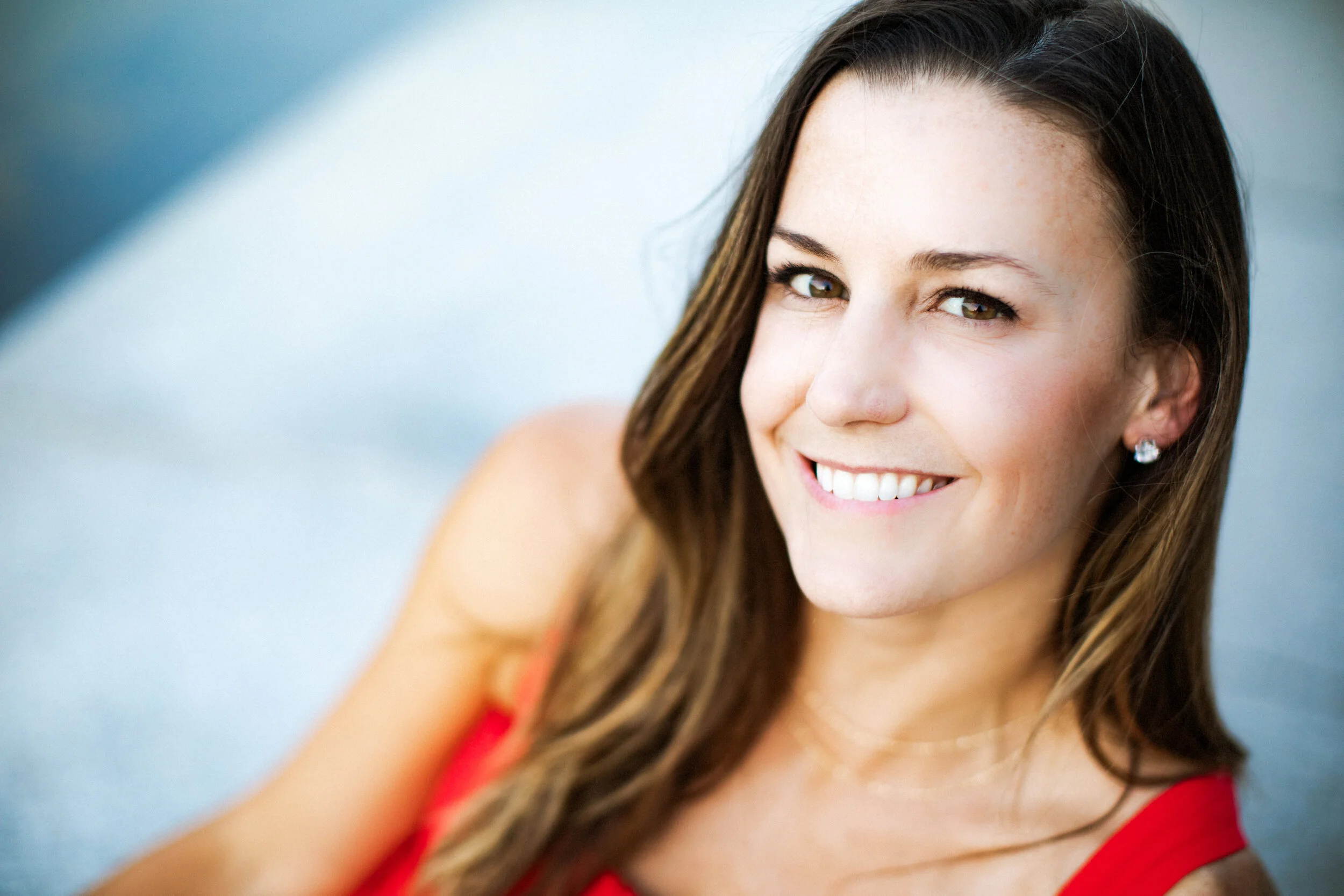 ABOUT — ERIN TRIPODI DESIGN