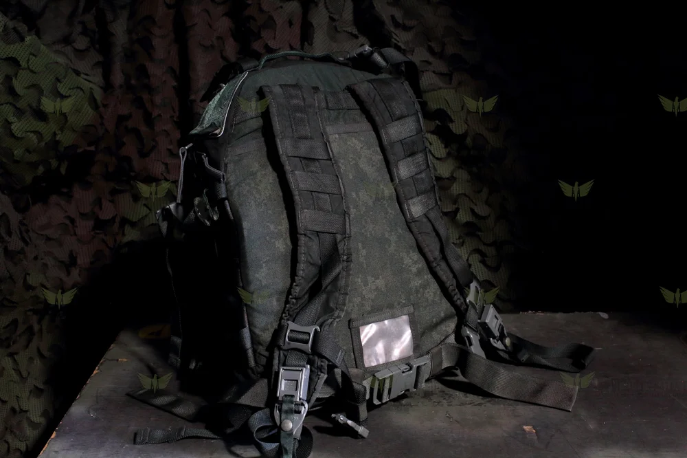 PACKS | Shop Tactical Packs Today — AA Surplus Sales Inc.