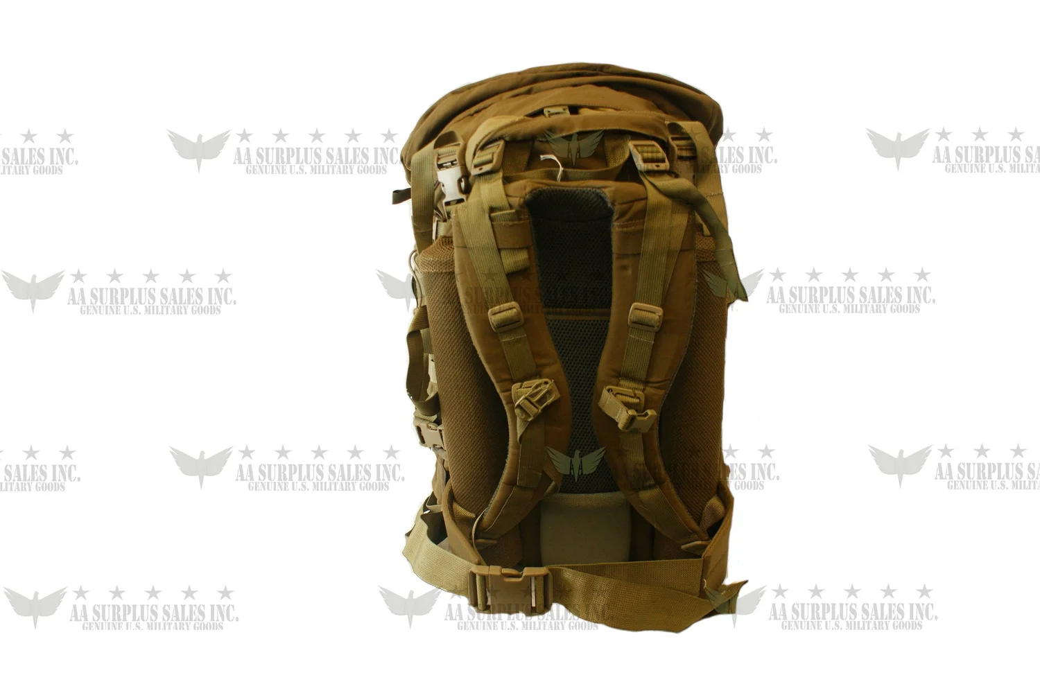 PACKS | Shop Tactical Packs Today — AA Surplus Sales Inc.