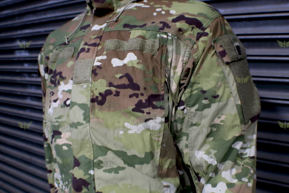 Store 2 — AA Surplus Sales Inc.