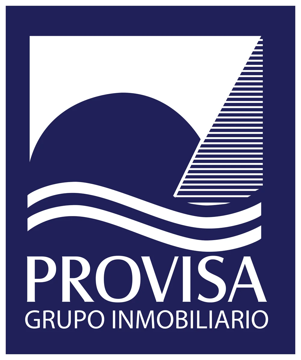 Contacto — PROVISA Grupo Inmobiliario