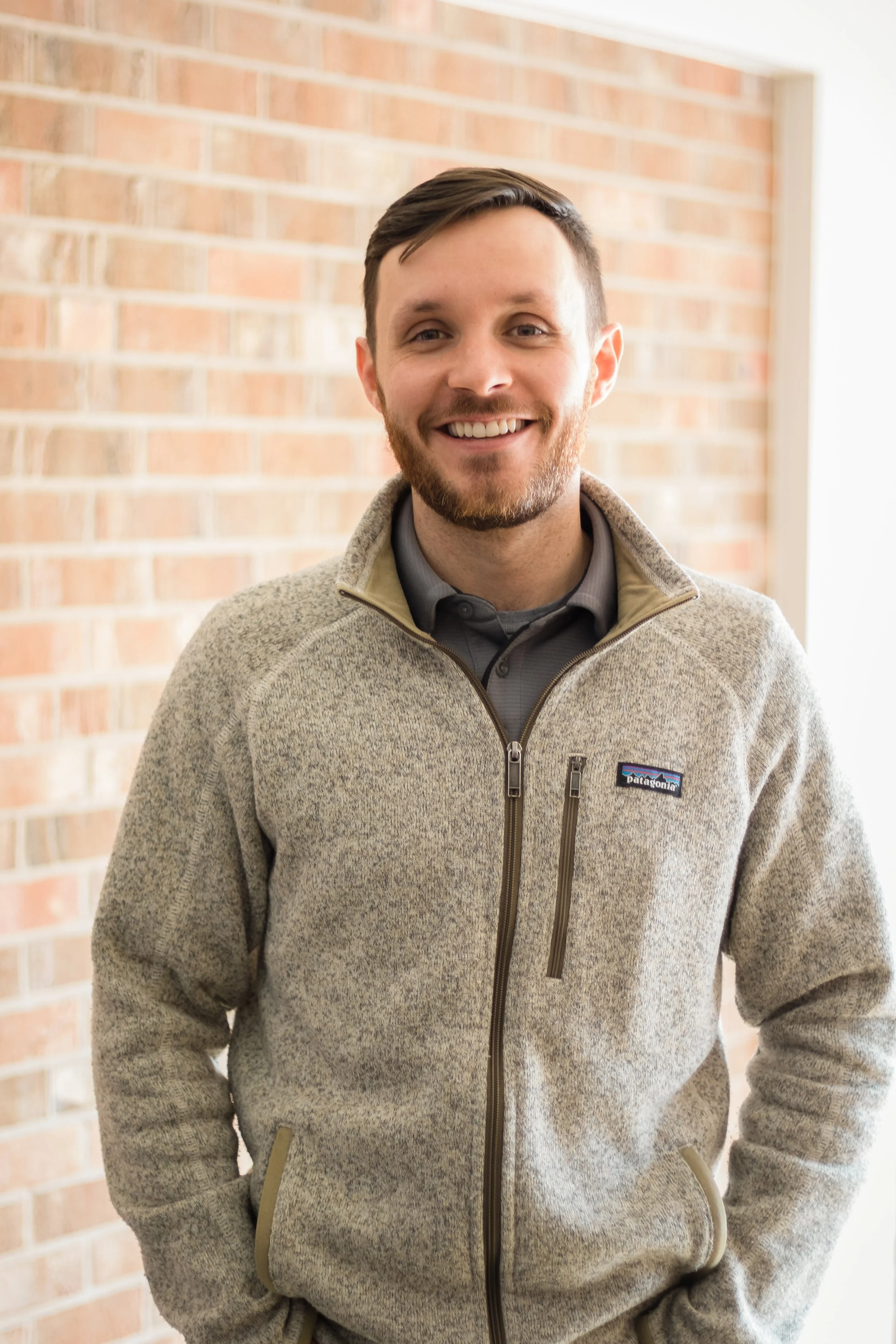 Team — Embrace Church MN