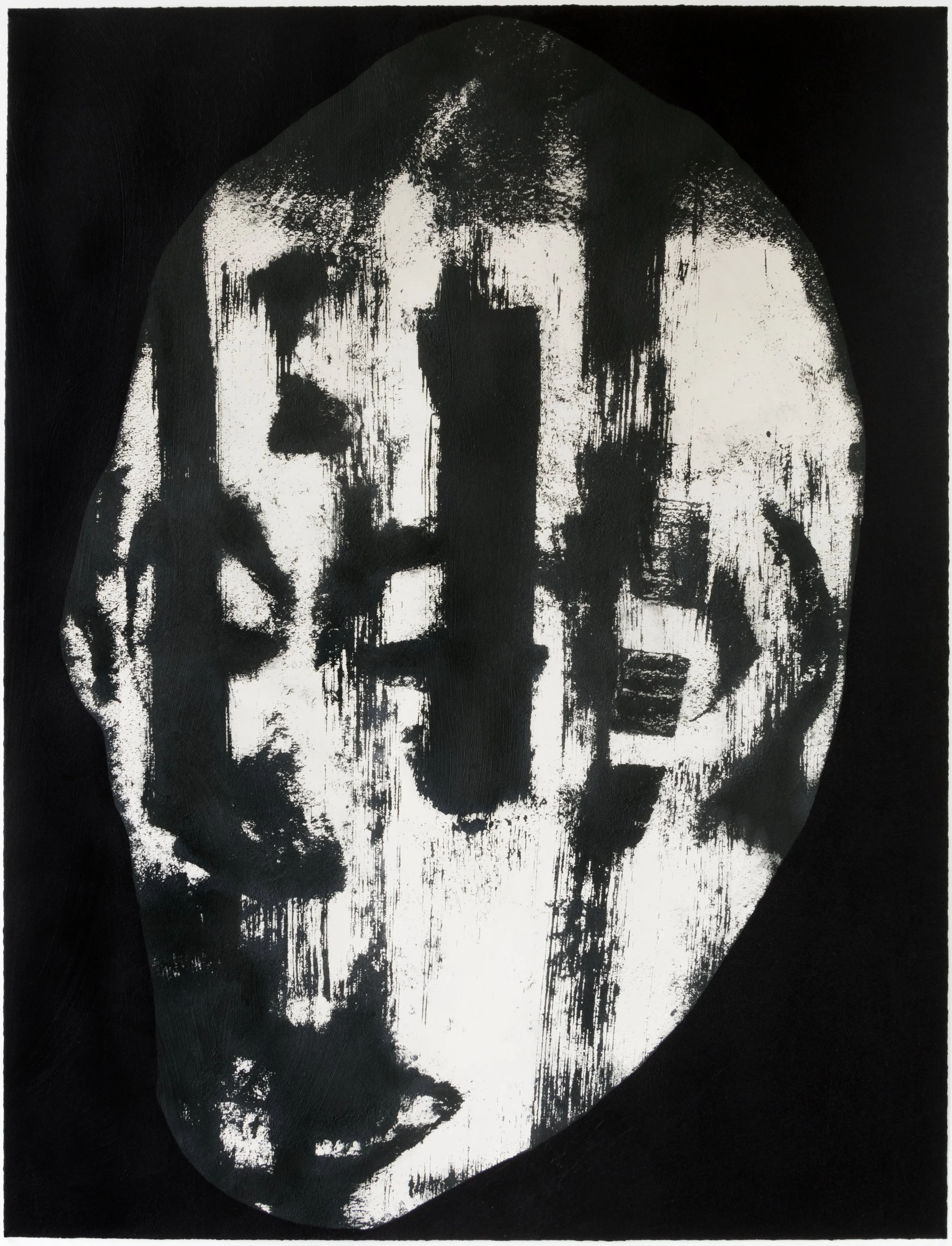 Adam Pendleton — Artist — Brand X Editions