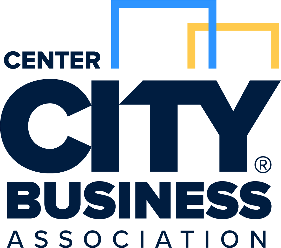 City Corporation Logo