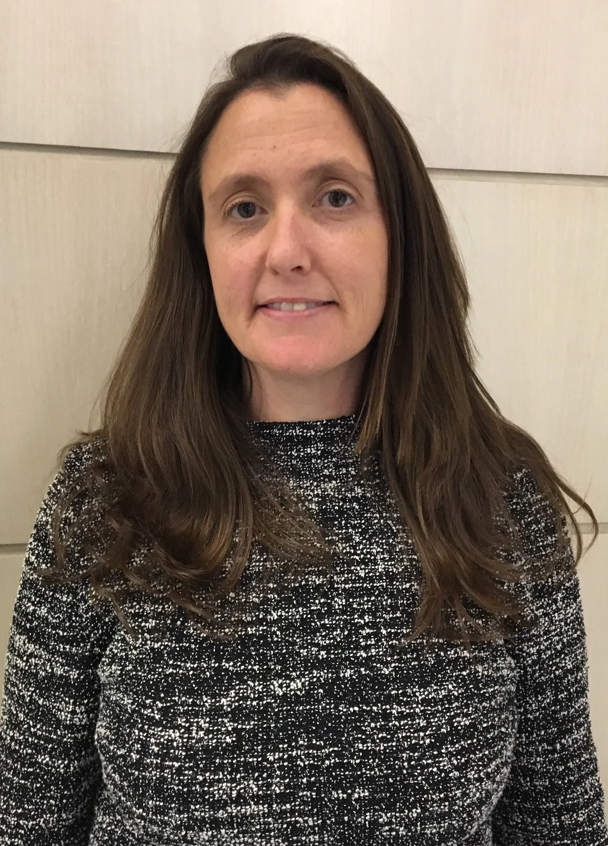 BOARD OF DIRECTORS — Center City Business