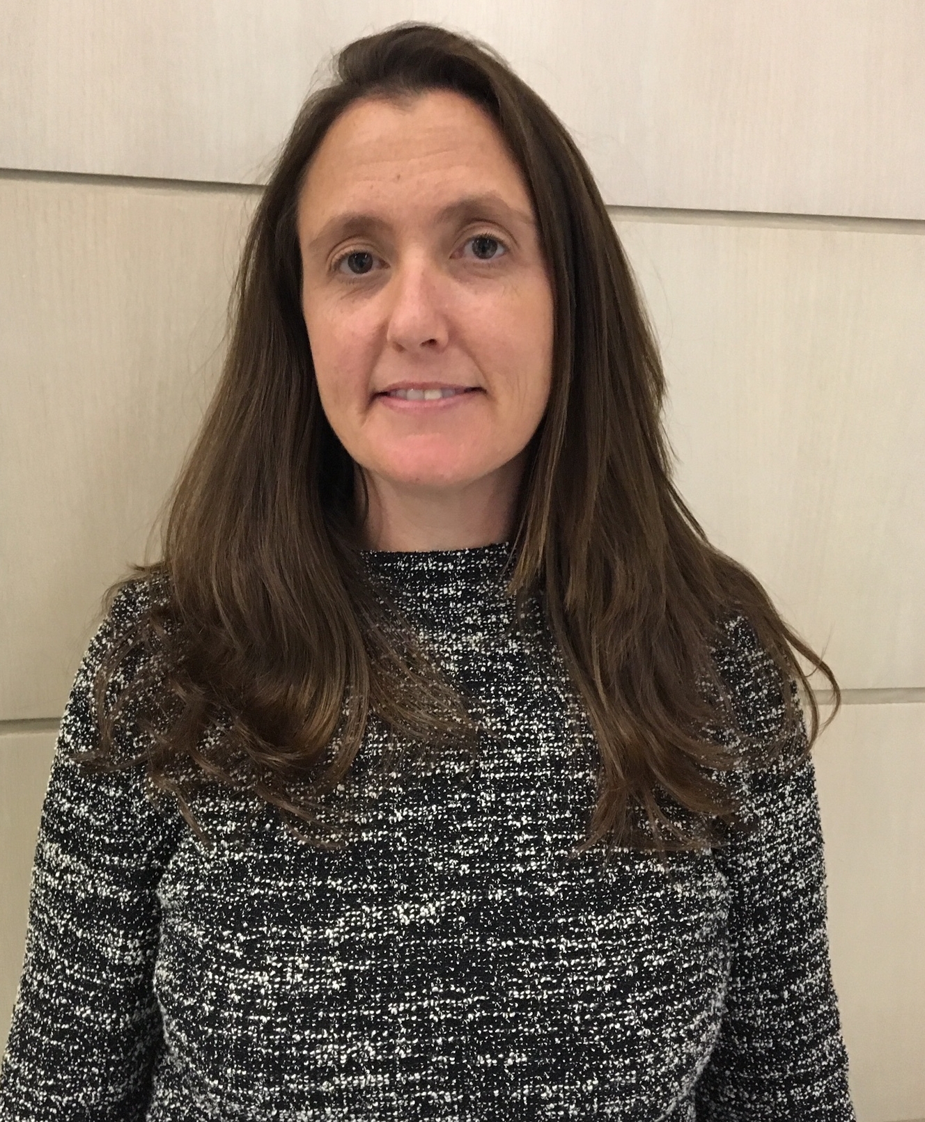 BOARD OF DIRECTORS — Center City Business