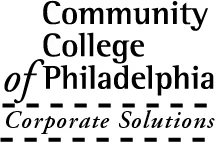 SPONSORS — Center City Business