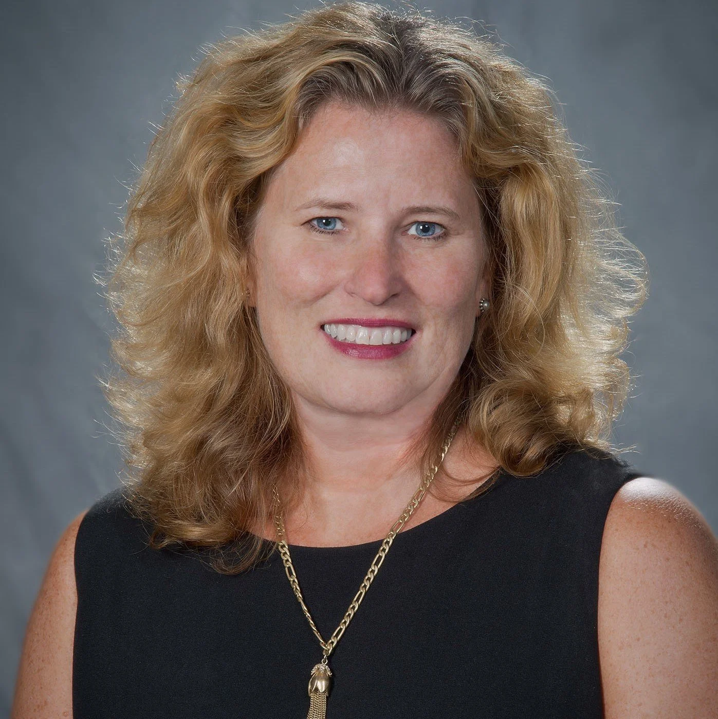 BOARD OF DIRECTORS — Center City Business