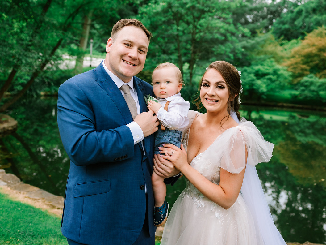 Member of the Month: Laura Fehrle, Regional Director, Garces Events ...