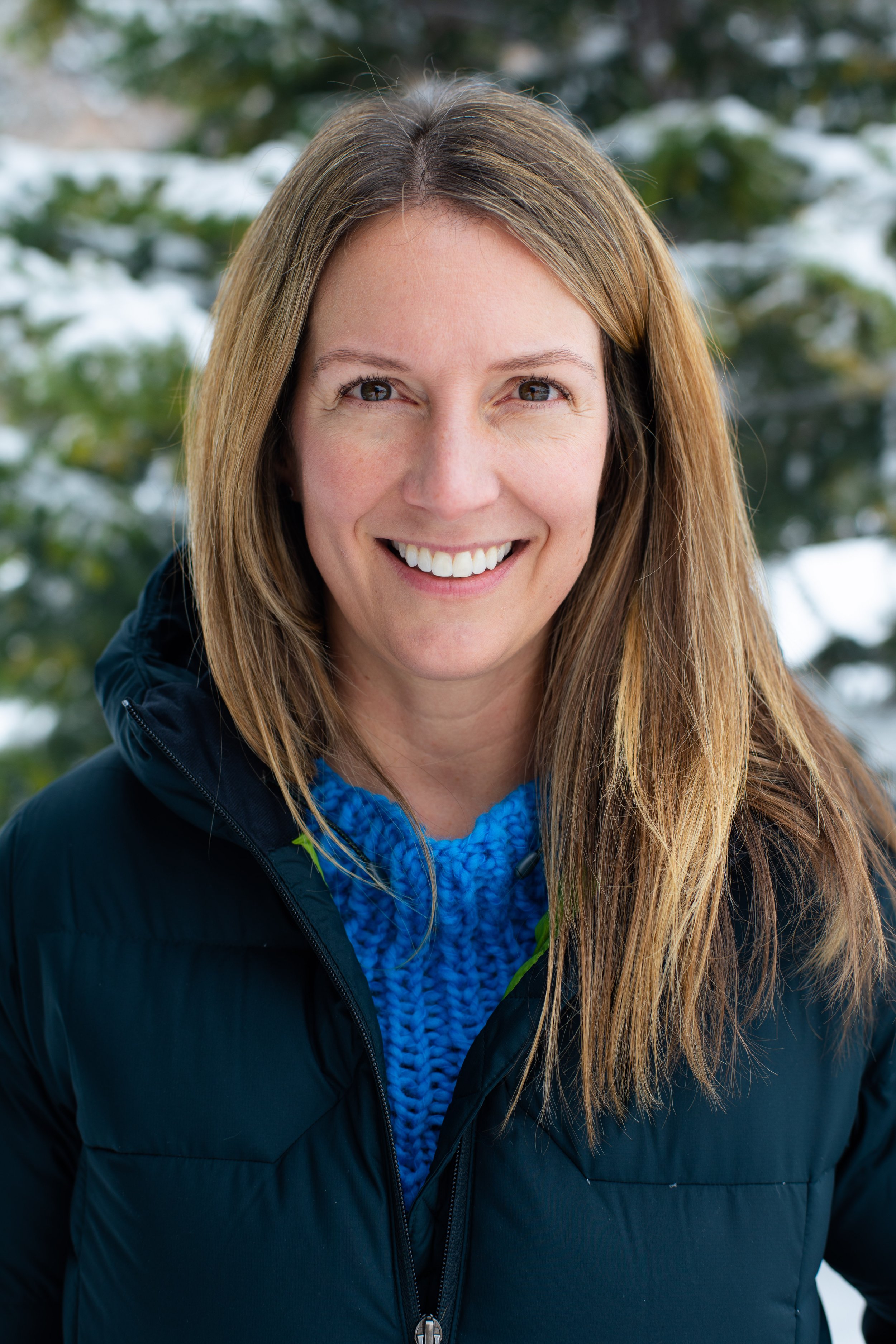 Advisory Board — AMA Montana State