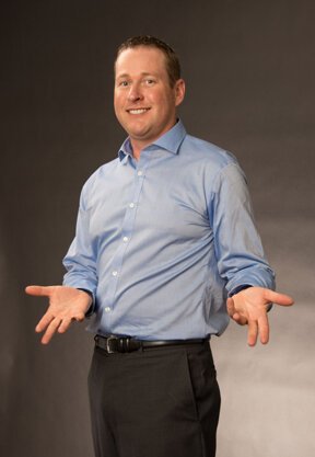 Aaron Kampfe — AMA Montana State
