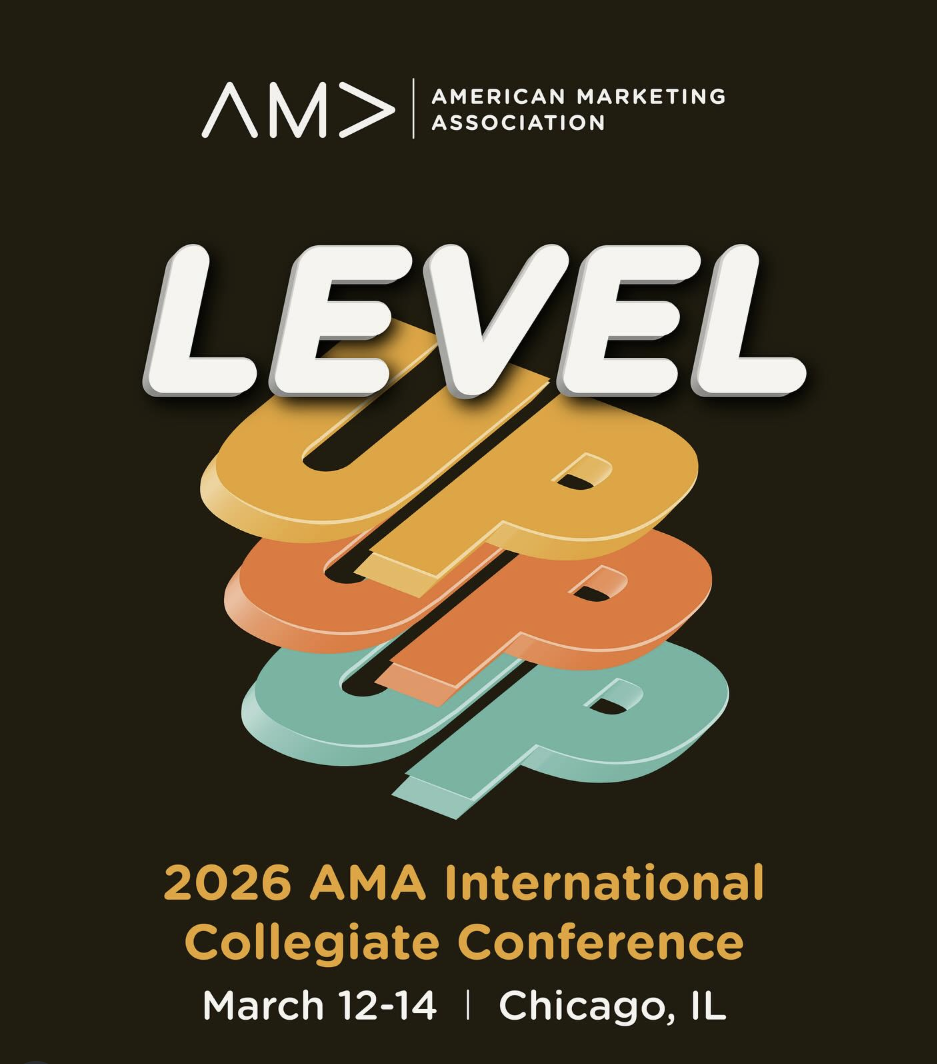 About ICC — AMA Montana State