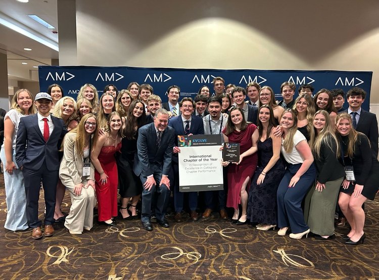 About ICC — AMA Montana State