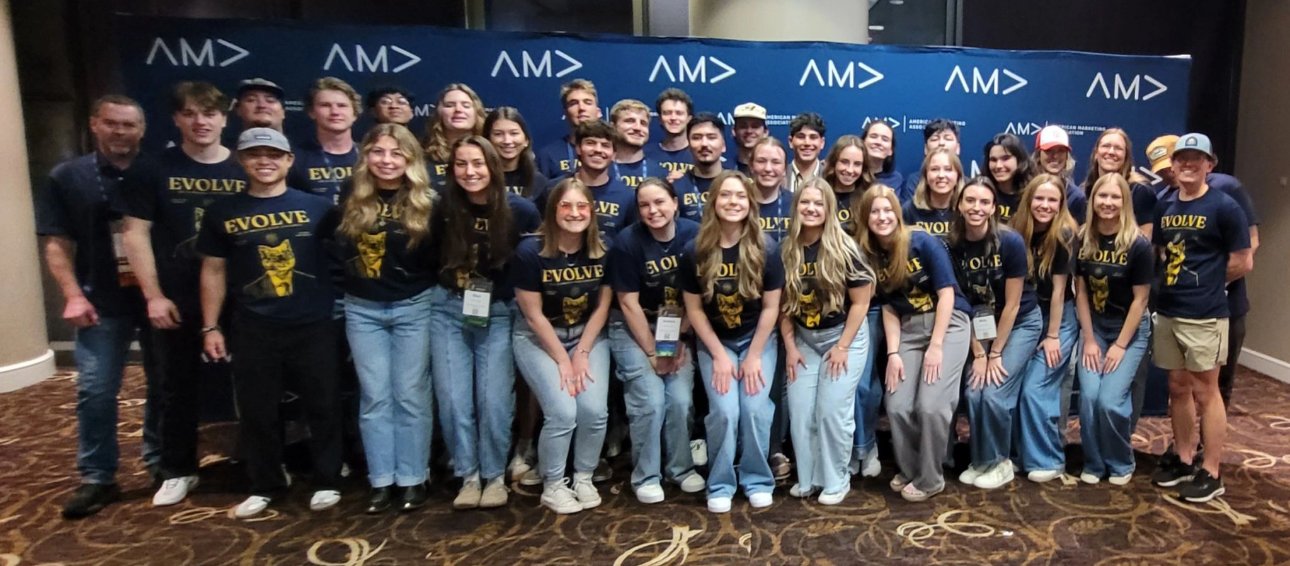 About ICC — AMA Montana State