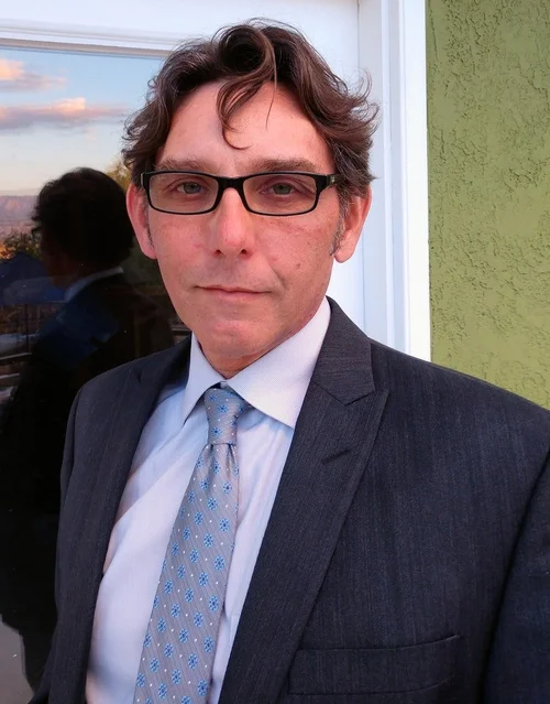 About — Hospital Services Corporation