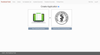 Credentials Verification Organization (CVO) — Hospital Services Corporation