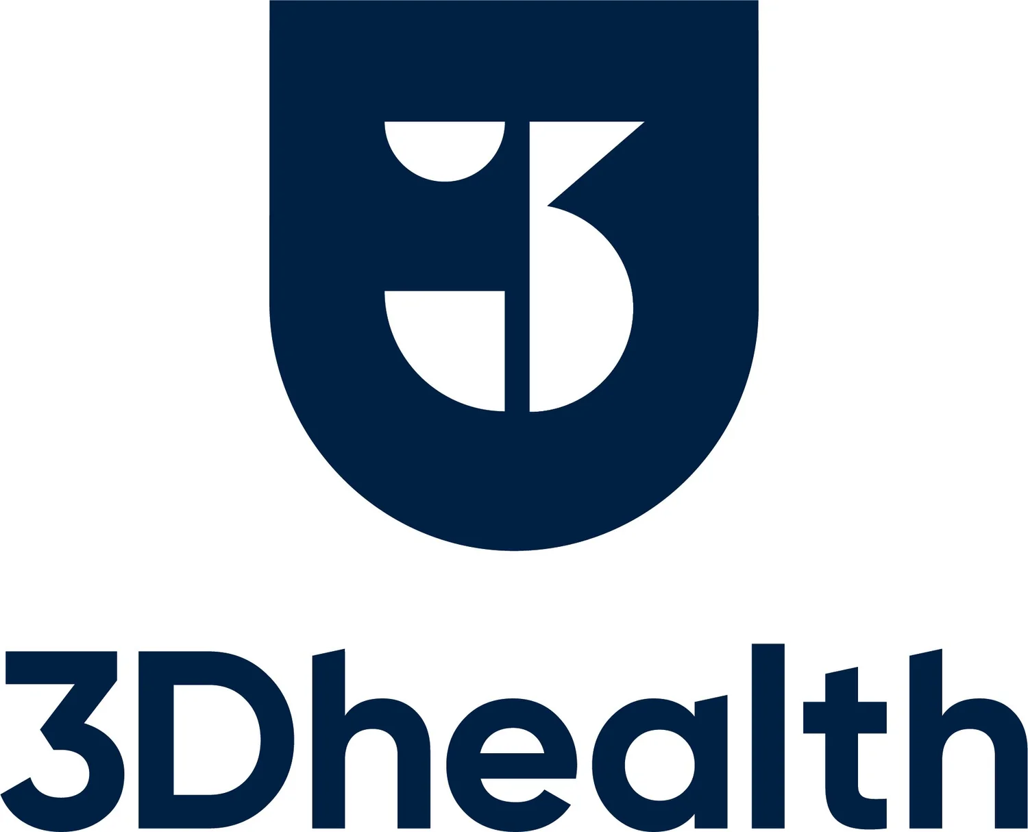 3Dhealth — Hospital Services Corporation