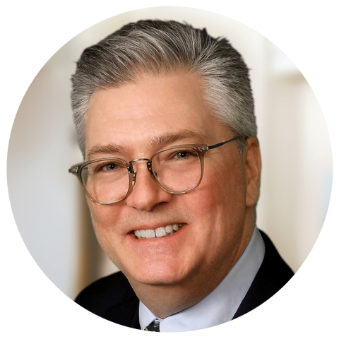 About — Hospital Services Corporation