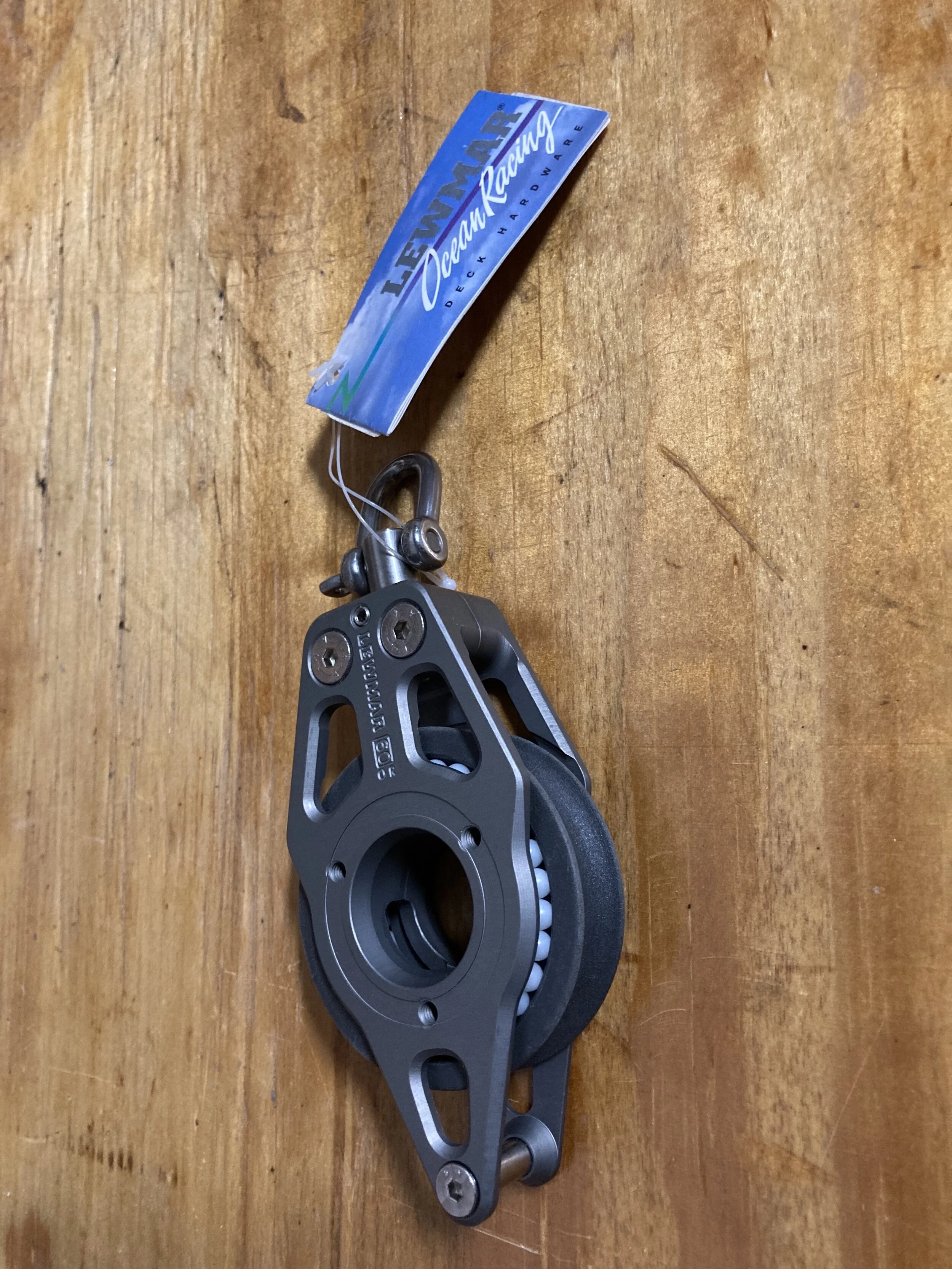 Products — North East Rigging Systems, LLC