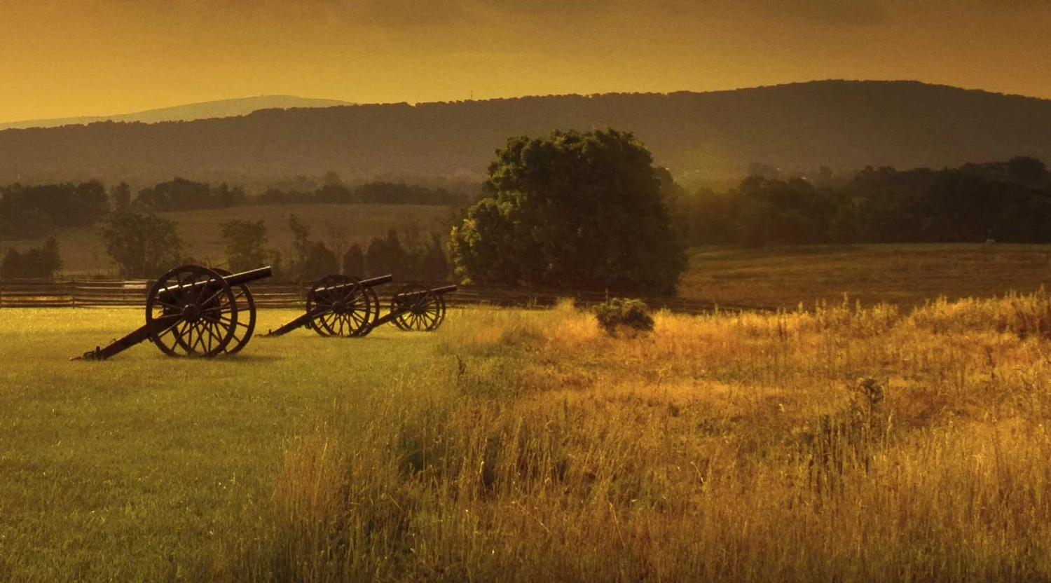 The Battles of Front Royal and First Winchester — Shenandoah Valley ...