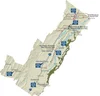 About Us — Shenandoah Valley Battlefields National Historic District