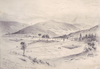 The Battle of Front Royal — Shenandoah Valley Battlefields National ...