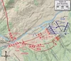 The Battle of Port Republic — Shenandoah Valley Battlefields National ...