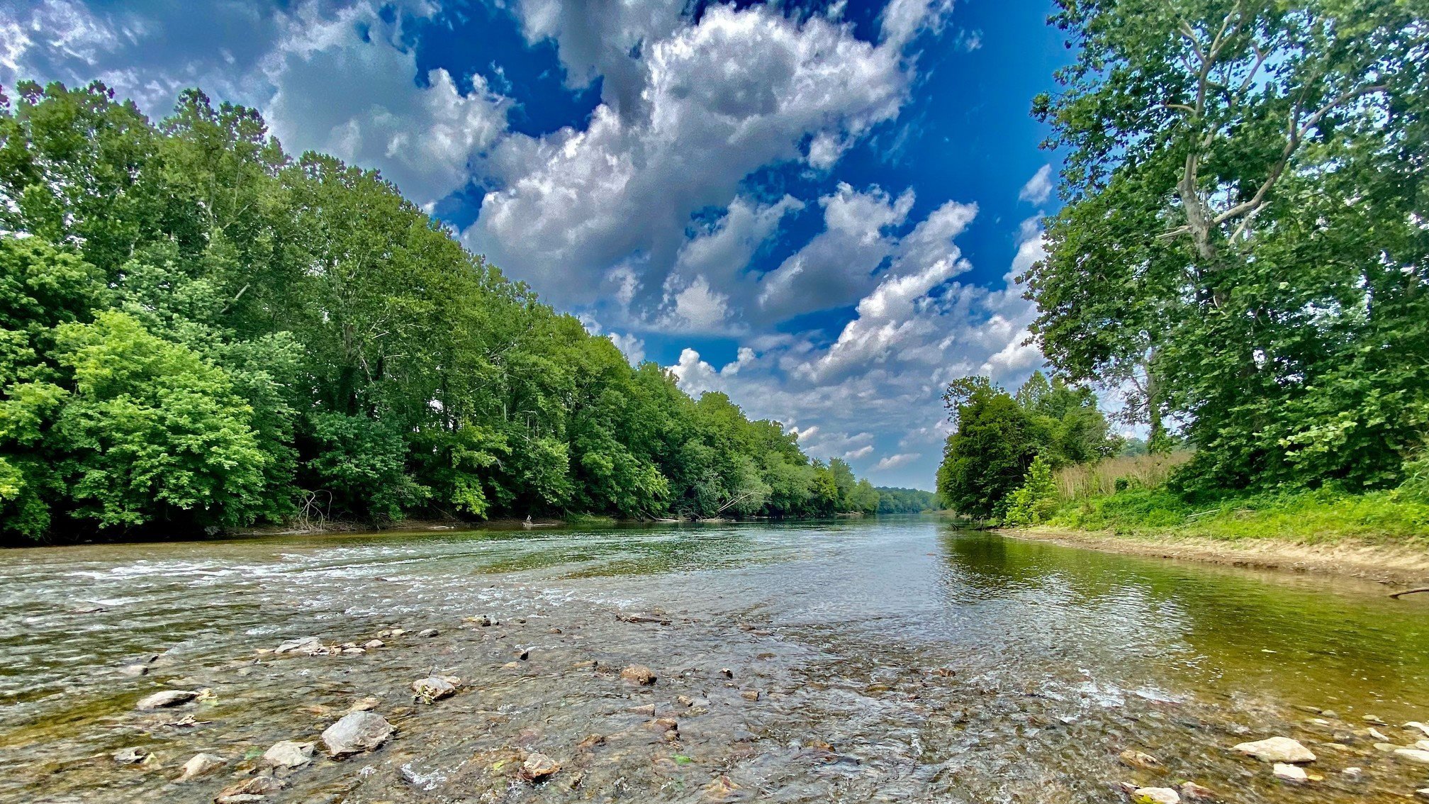 Visit the Shenandoah Valley's Battlefields — Shenandoah Valley ...