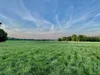 Visit the Port Republic Battlefield — Shenandoah Valley Battlefields ...