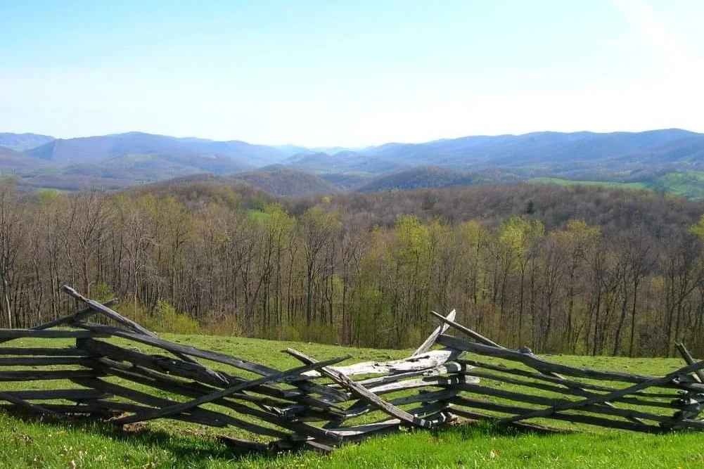 Timeline of the Civil War in the Shenandoah Valley — Shenandoah Valley ...