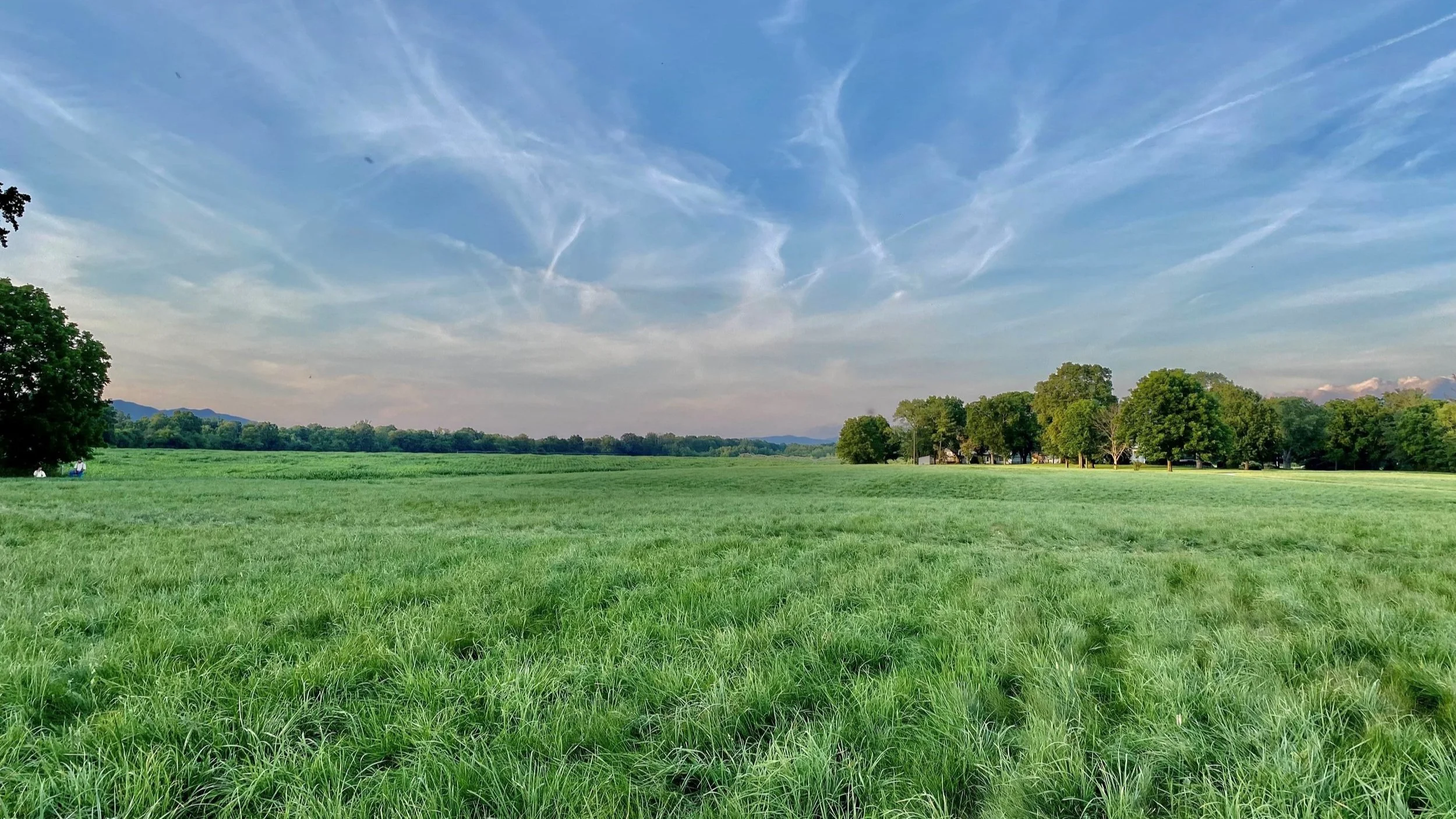 Visit the Shenandoah Valley's Battlefields — Shenandoah Valley ...