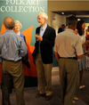 Rocktown History Museum — Shenandoah Valley Battlefields National ...