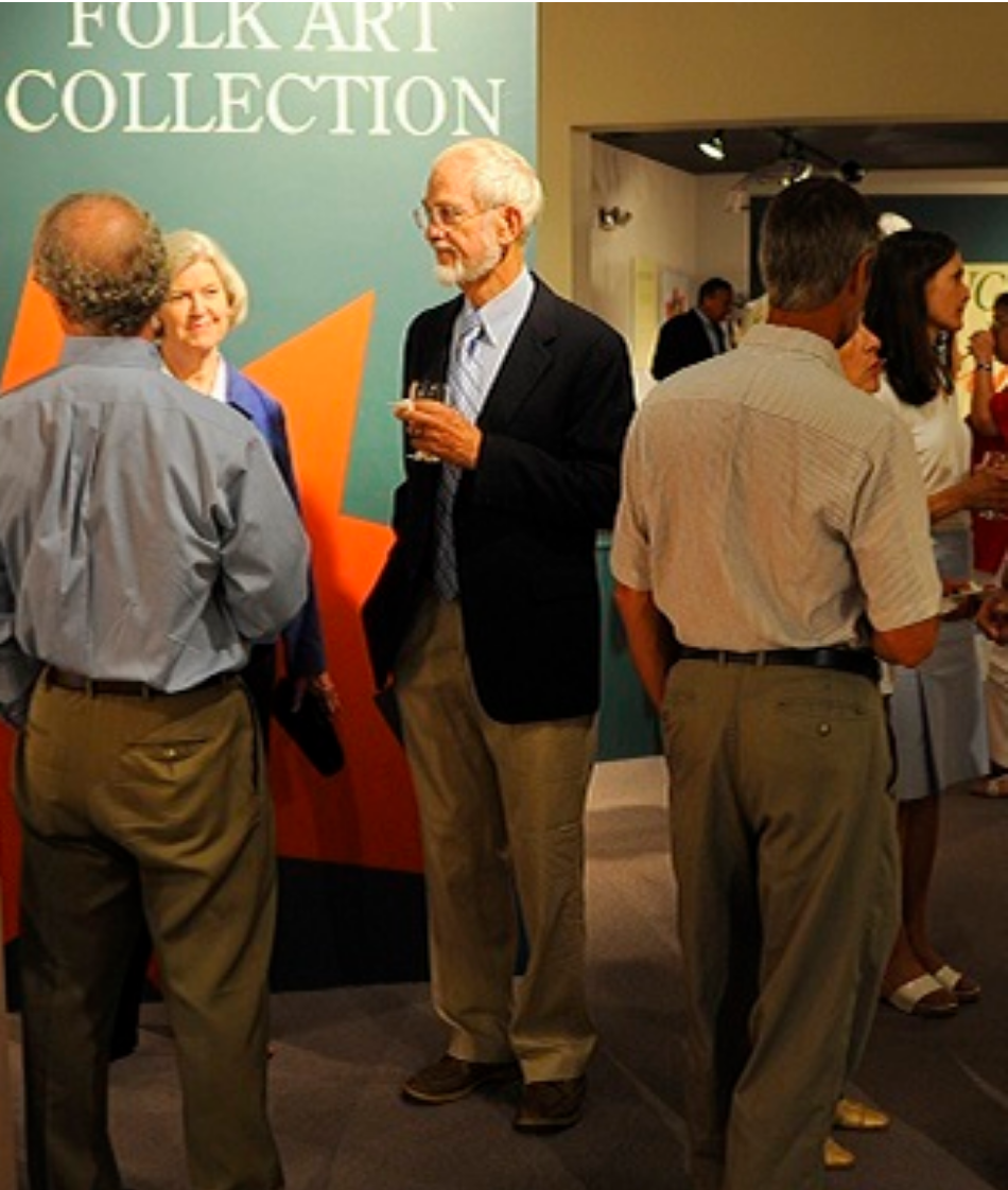 Rocktown History Museum — Shenandoah Valley Battlefields National ...