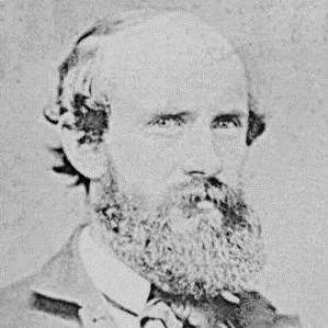 Confederate Soldiers — Shenandoah Valley Battlefields National Historic ...